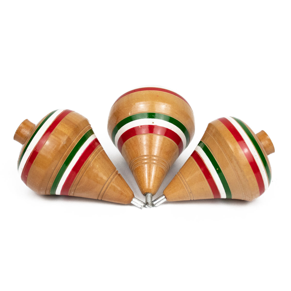 Trompo Toy En Ingles Retail | www.oceanproperty.co.th